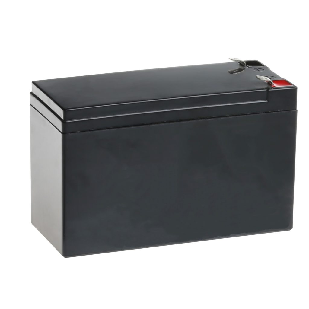 12V 24Ah LiFePO4 battery | 12.8v 24ah lithium iron phosphate battery packs