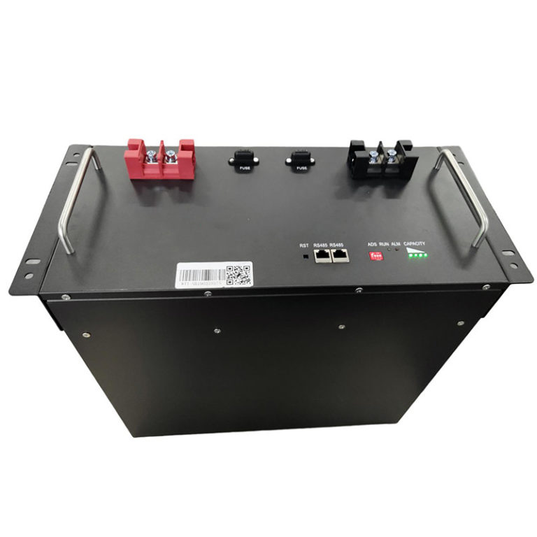 48V 5kwh lifepo4 battery pack | 5kwh lifepo4 battery | 48v battery packs